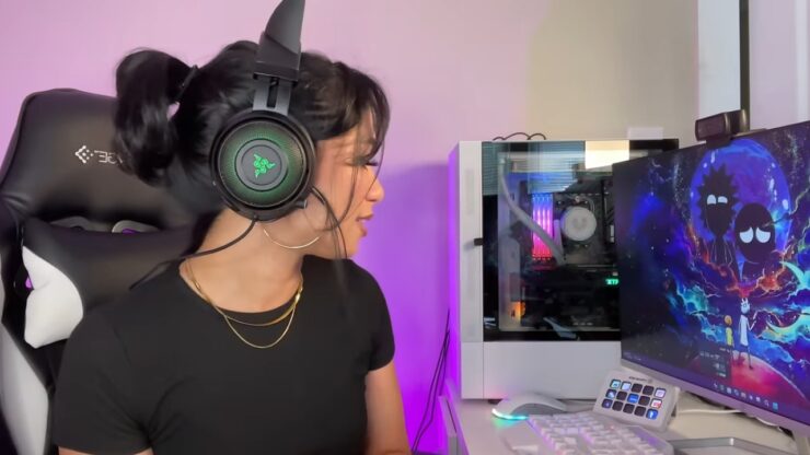 Engaging Your Viewers: 5 Tips for Interactive Streaming - Xtreamer