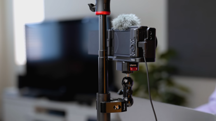 Setting Up Your First Live Stream: Step-by-Step Instructions