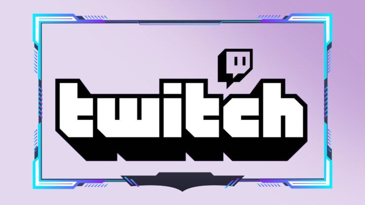 Choosing the Right Streaming Platform: Twitch or YouTube Live? - Xtreamer