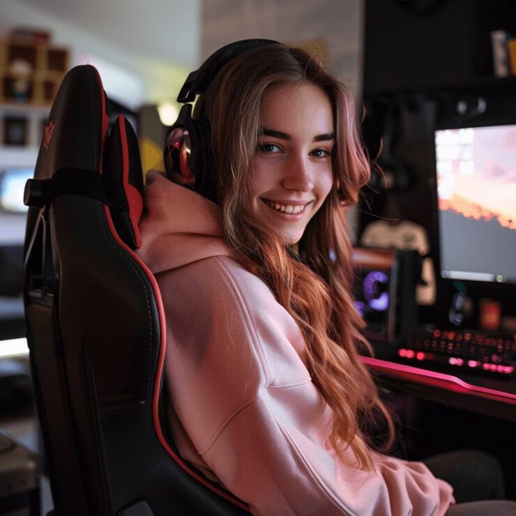 Home - Xtreamer