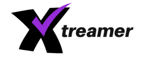 Home - Xtreamer